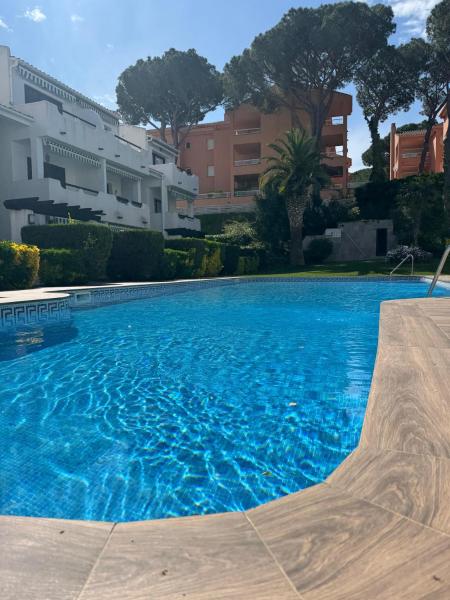 La Terracita De Pals - Relax With A Pool - Pals