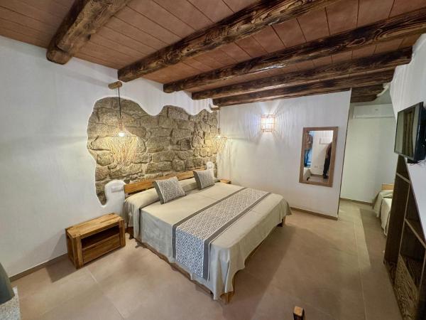 Il Busciolotto - Santa Teresa Gallura