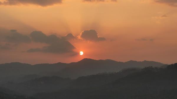Mahi Restaurant & Guest House - Almora