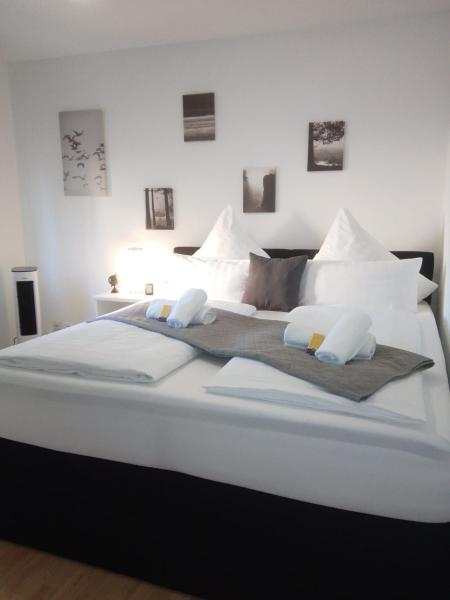 Teufelsstein, Wandern, Ausblick, Freilichtbühne, Loreley, 3 Burgenblick, Rhein, 30m2 Terrasse, Grillen, Entspannen, Natur, Rodelbahn, Wlan, Parkplatz, - Sankt Goarshausen