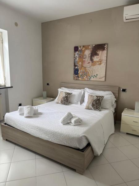 Enjoy Home Sorrento - Sorrento