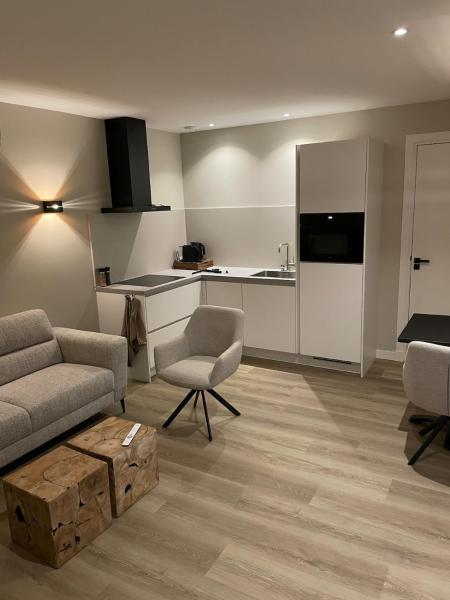 Studio 137 - Hoorn