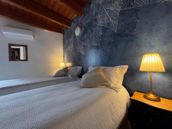 Macrù Apartments - Iglesias