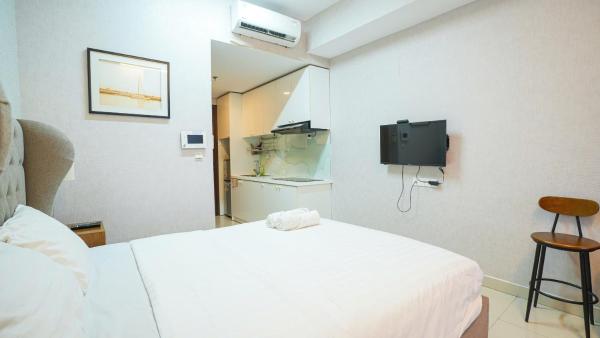 Ha Home - Ho Chi Minh