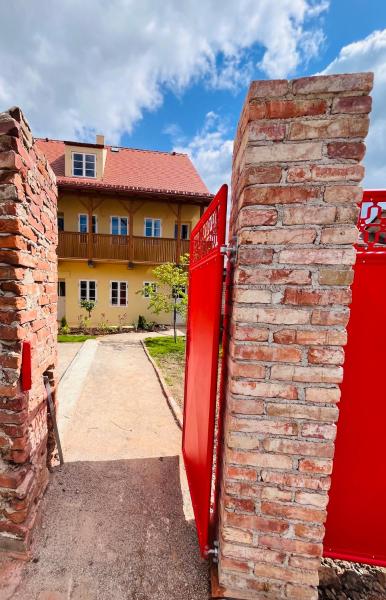 ČEtnická Stanice Mšeno - Mělník