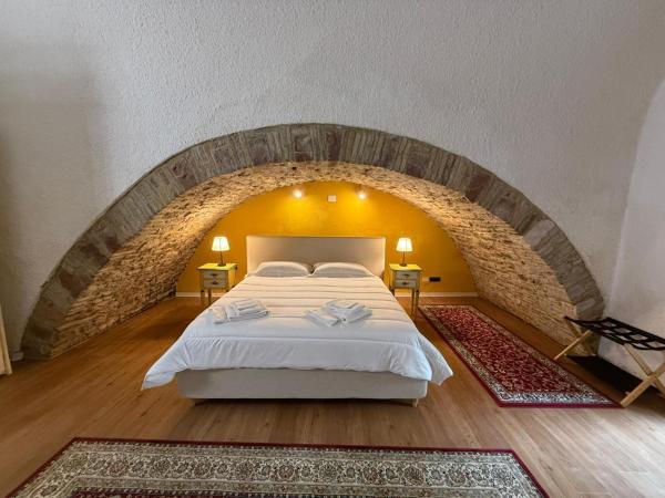 Hotel Lieto Soggiorno - Bastia Umbra