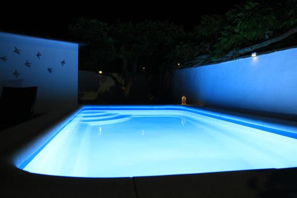 Casa Dos Avós - Monsaraz