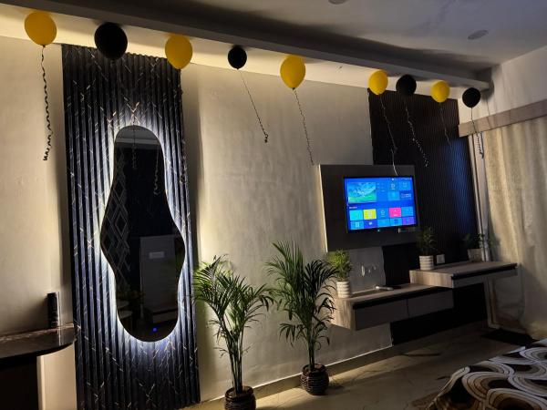 Cozyness - Noida
