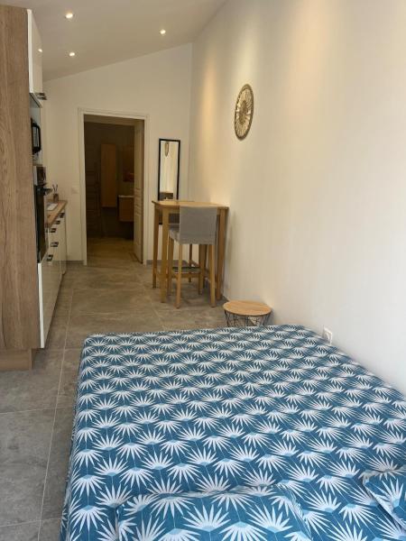 Studio L'essentiel - Istres