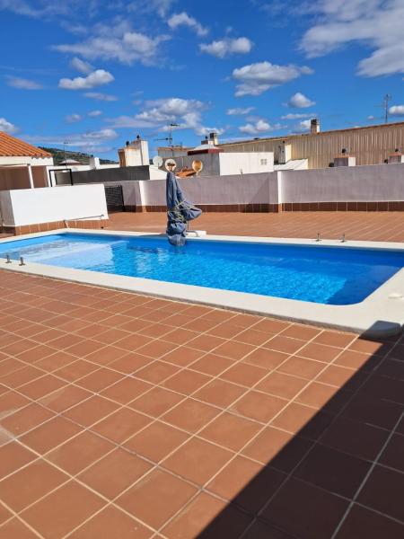 Apartamentosolymar - Oropesa del Mar