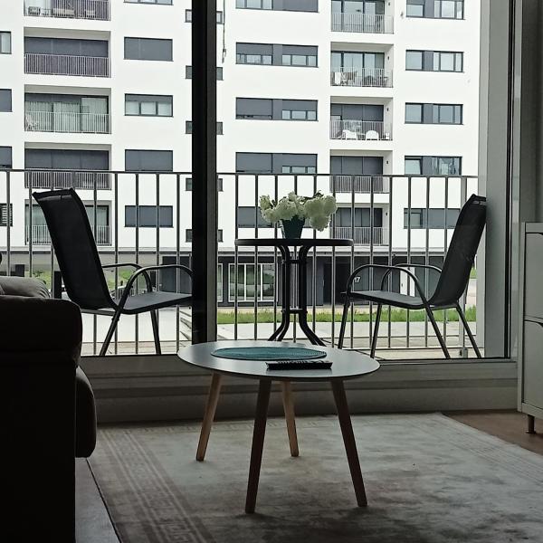Aldara2 - Pontevedra