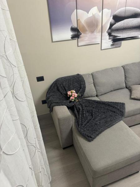 Da Caterina - 메시나