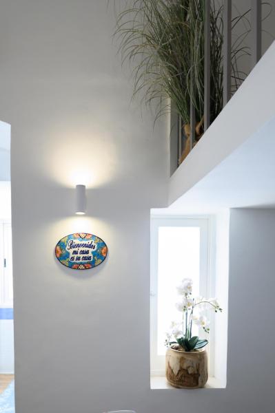 Palanto A Trani - Trani