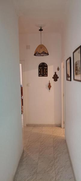 Casa Lola - Alicante