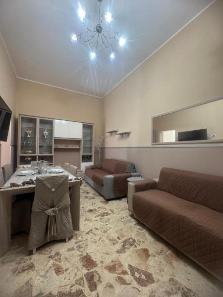 Avola Center Home - Avola