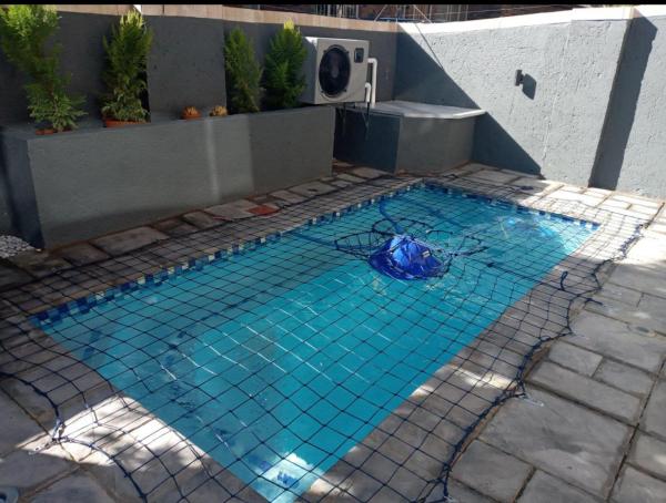 13 Orion Aparment - Polokwane