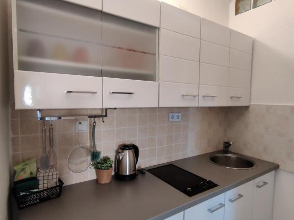 Apartments Ida - Vodice