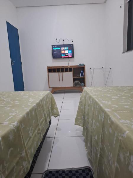 My Sweet Place 8 - 聖路易斯