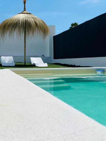 La Macarena Parque Tecnológico - Cártama