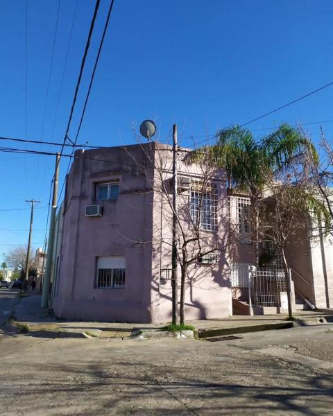 A Tres Min Del Centro - Concordia