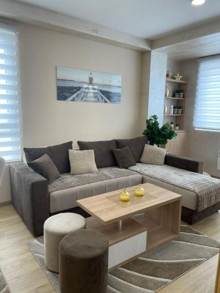 Apartmani Lm - Zlatibor