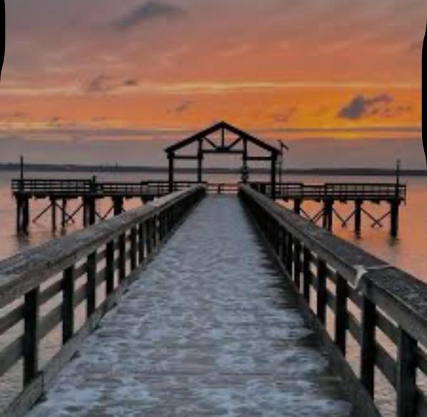 Pflugerville - Round Rock, TX