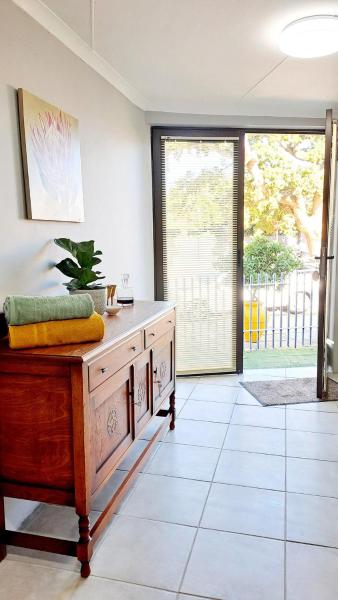 Happy'nest At Garden Route - Riversdale