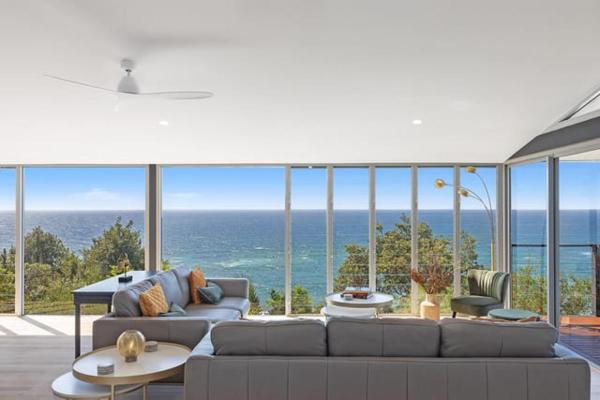 Sandcastle By Coast Hosting - Terrigal