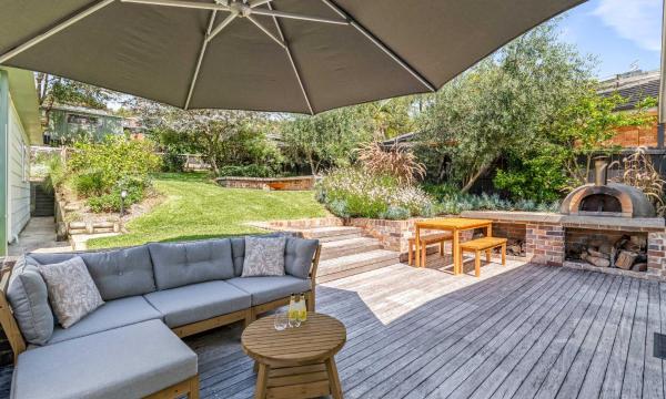 Sea Breeze By Coast Hosting - Terrigal