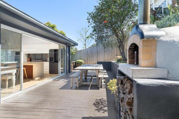 The Vista By Coast Hosting - Terrigal