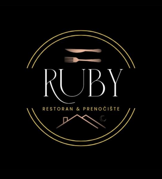 Ruby Restoran & Prenoćište - Croazia