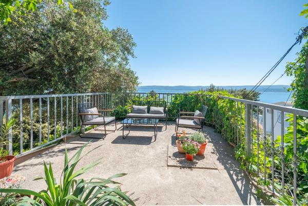 Apartments Zvonko - Mimice