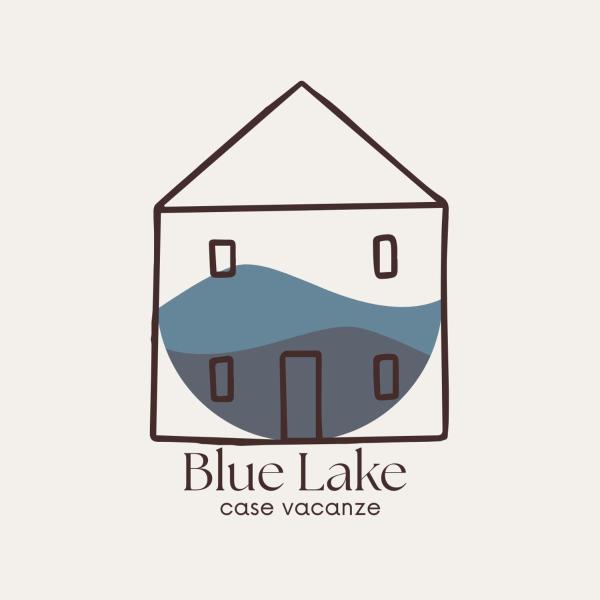Residenze Blue Lake - Omegna