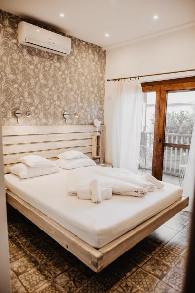Fészek -ÉTel éS Hotel- - Badacsonytomaj