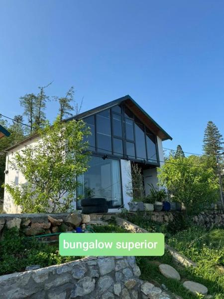 1579 Homestay Sapa - Venuestay - Sa Pa