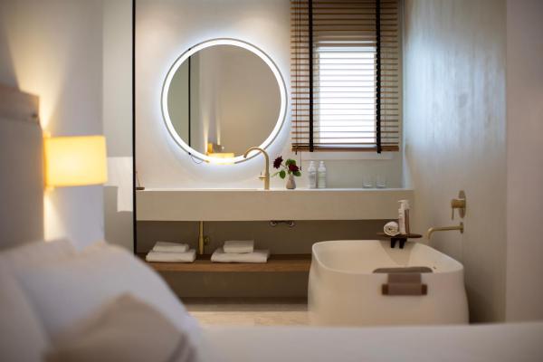 Can Jaume By Ocean Drive - Ibiza