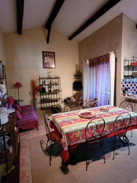 Appartement Spacieux à Arles Avec Piscine Et Jardin Partagé - Arles