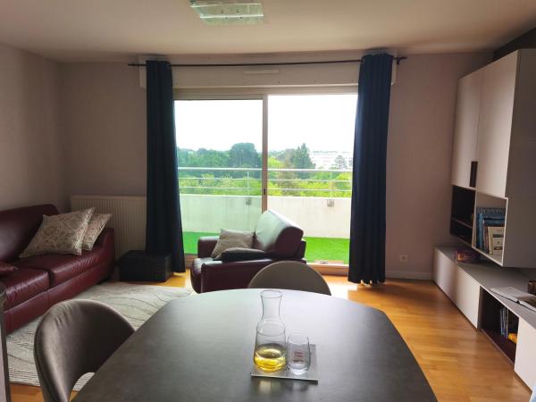 Echappée Vannetaise - Vannes