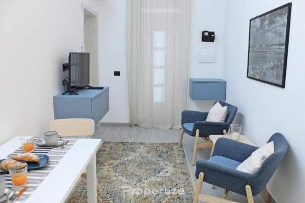 Casa Cavour By Propertize - Centro Storico - Pachino
