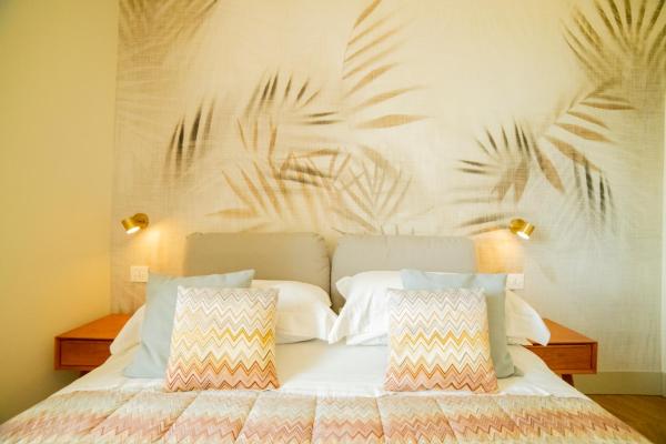 Casa Del Lauro Suite - Locorotondo