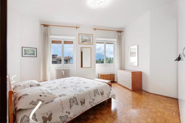 Appartamento Aurora - Verbania - Ghiffa