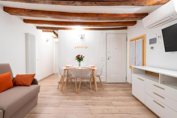 Rimon Residence Kosher - Venice