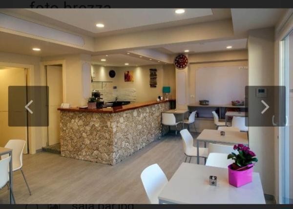 Locanda Brezza Marina - Noli