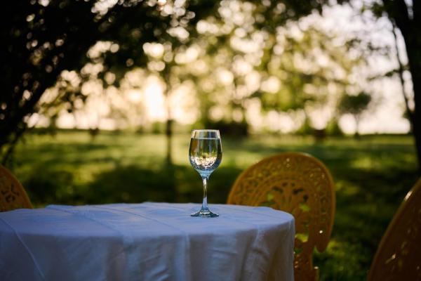 Kőris Tanya - Hungary