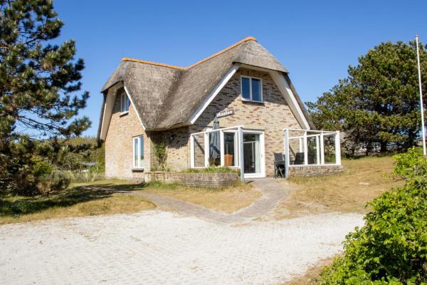 Marise - Ameland