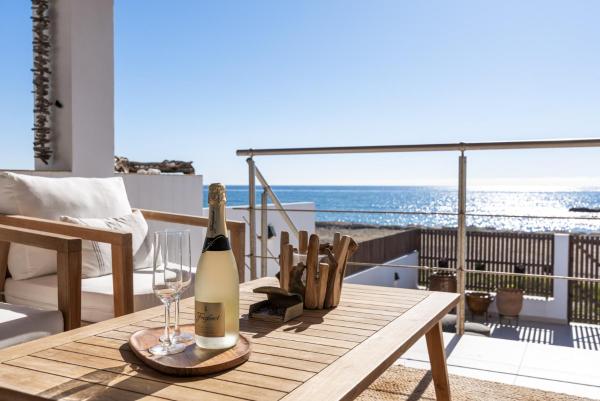 Casa Leon - Estepona