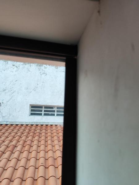 Casa Da Família - Ubatuba