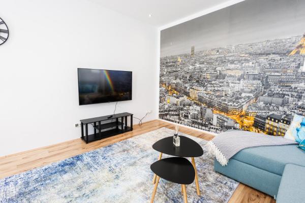 Mariahilfer Family Boutique - Wien