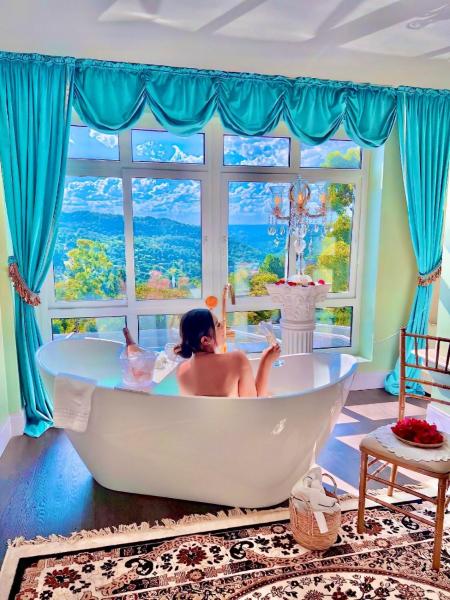 Le Boutique Hotel Gramado - Exclusivo Para Casais - Gramado
