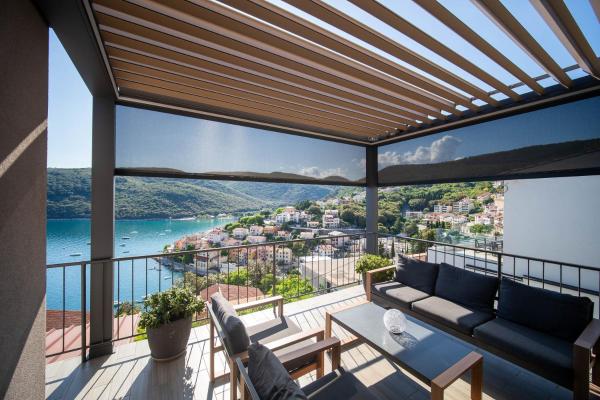 Apartment Stella - Rabac